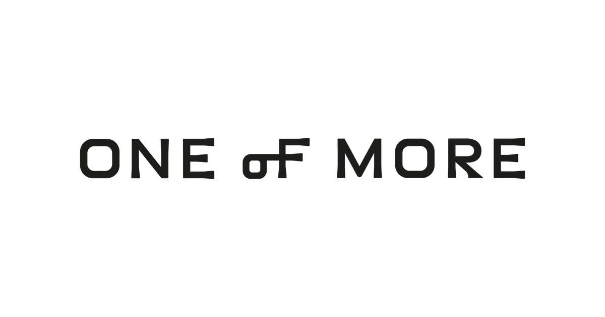 Products – One Of More